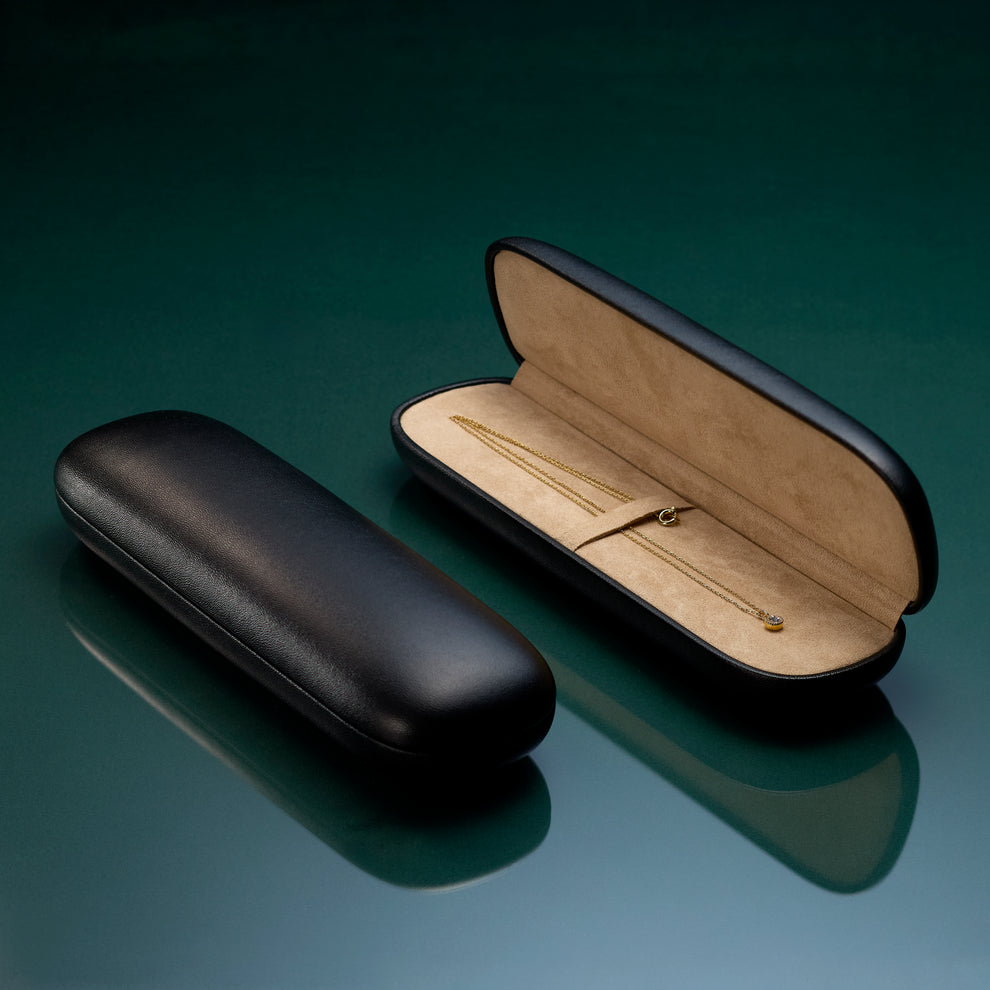 SLB-104 N BK – FD.P Lab ONLINE SHOP